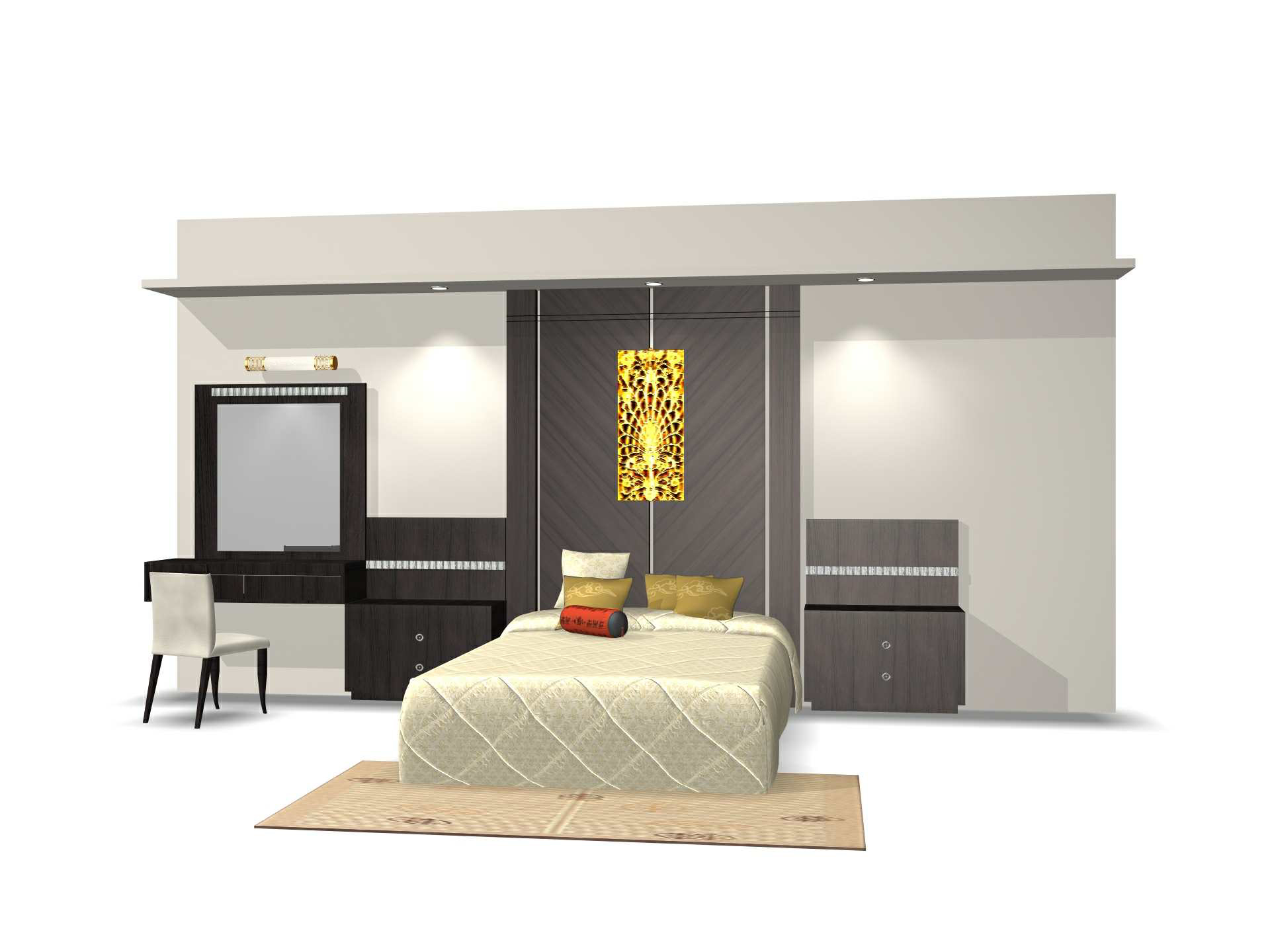 Woodwork Free Download Furniture Images PDF Plans